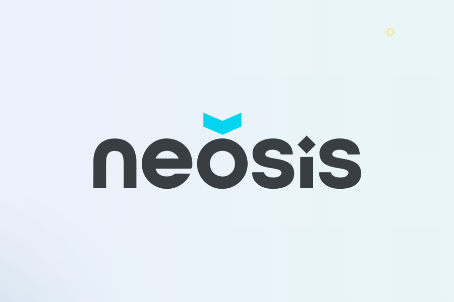 Blog | NEOSIS